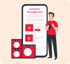 Download Billing Software for Cloth & Garment Shops - Free