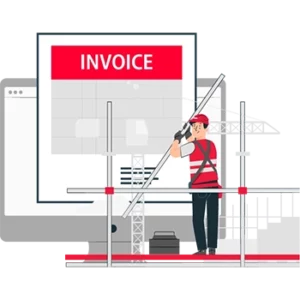 Invoicing Software for Construction: Boost Billing Efficiency