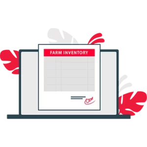 Farm Inventory Software : Enhance Efficiency & Profitability