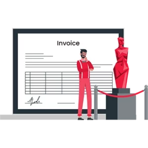 Museum Inventory Software : Enhance Accessibility