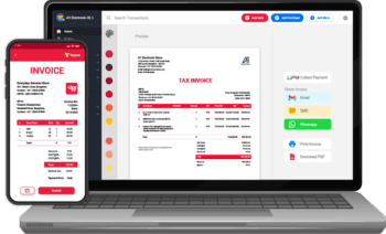 Aircraft Parts Inventory Management Software | Aviation Software