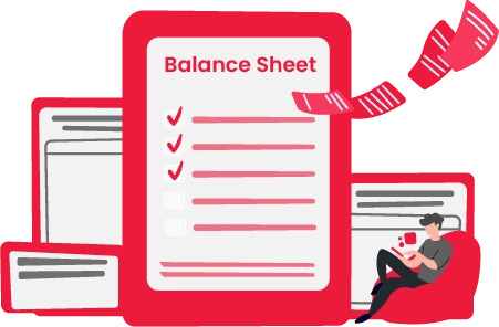 Best Balance Sheet Formats Free Download in Excel, PDF, Word