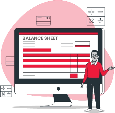Best Balance Sheet Formats Free Download in Excel, PDF, Word