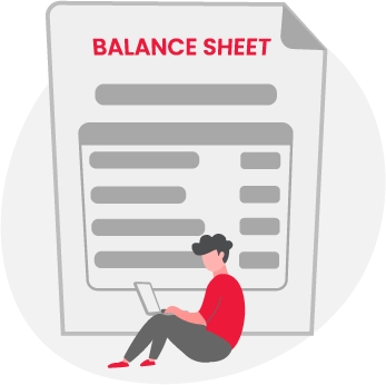 Best Balance Sheet Formats Free Download in Excel, PDF, Word