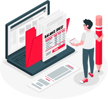 Best Balance Sheet Formats Free Download in Excel, PDF, Word