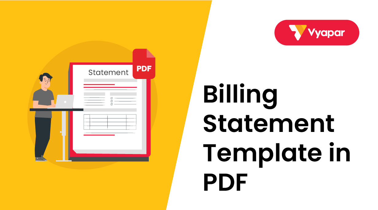 Cash Voucher Format Pdf Free Download