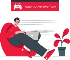 Automotive Inventory Management Software Free Download