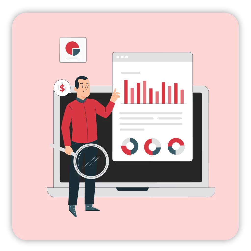 Best Free Accounting Software For Startups
