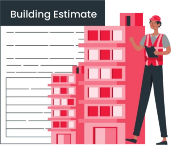 Building Estimate Format Free Download