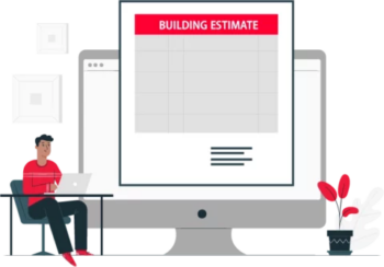 Building Estimate Format Free Download