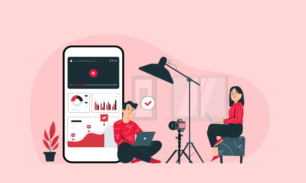 Work Order Formats: Optimize Projects With Best Templates 📑