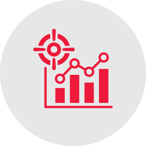 RCM Invoice Format - Free Download