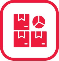 Automotive Inventory Management Software Free Download