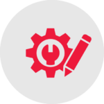 RCM Invoice Format - Free Download