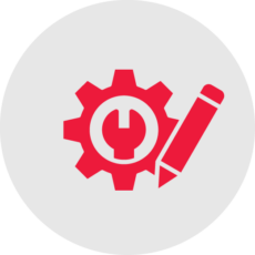 RCM Invoice Format - Free Download