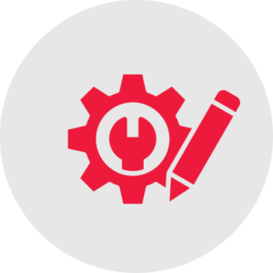 RCM Invoice Format - Free Download