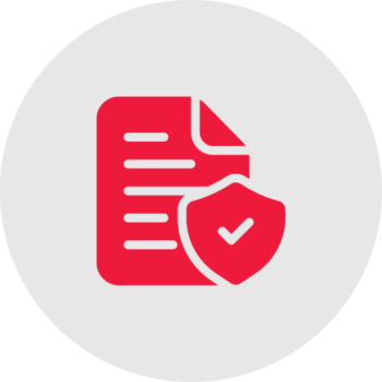 RCM Invoice Format - Free Download