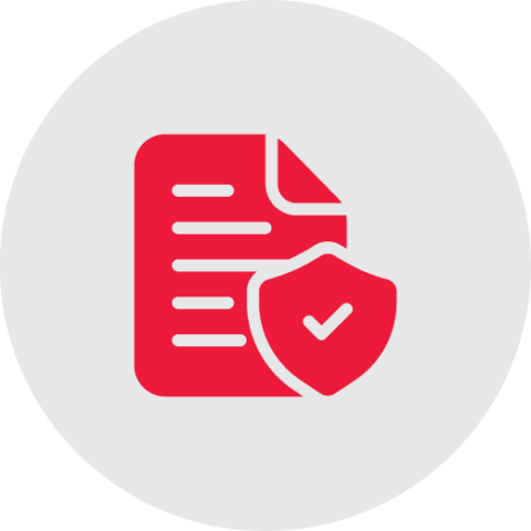 Proforma Invoice Format In Excel (Free Download) - Vyapar App