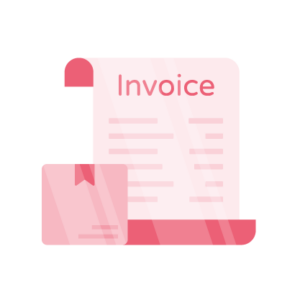 PC Billing Software | Download Desktop App FREE