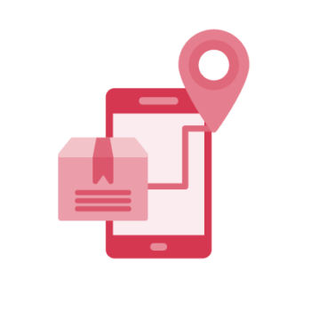 Salon Inventory Management Software | Salon App 💇‍♂️