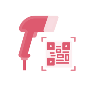 Free Lab Inventory Management Software | Vyapar App