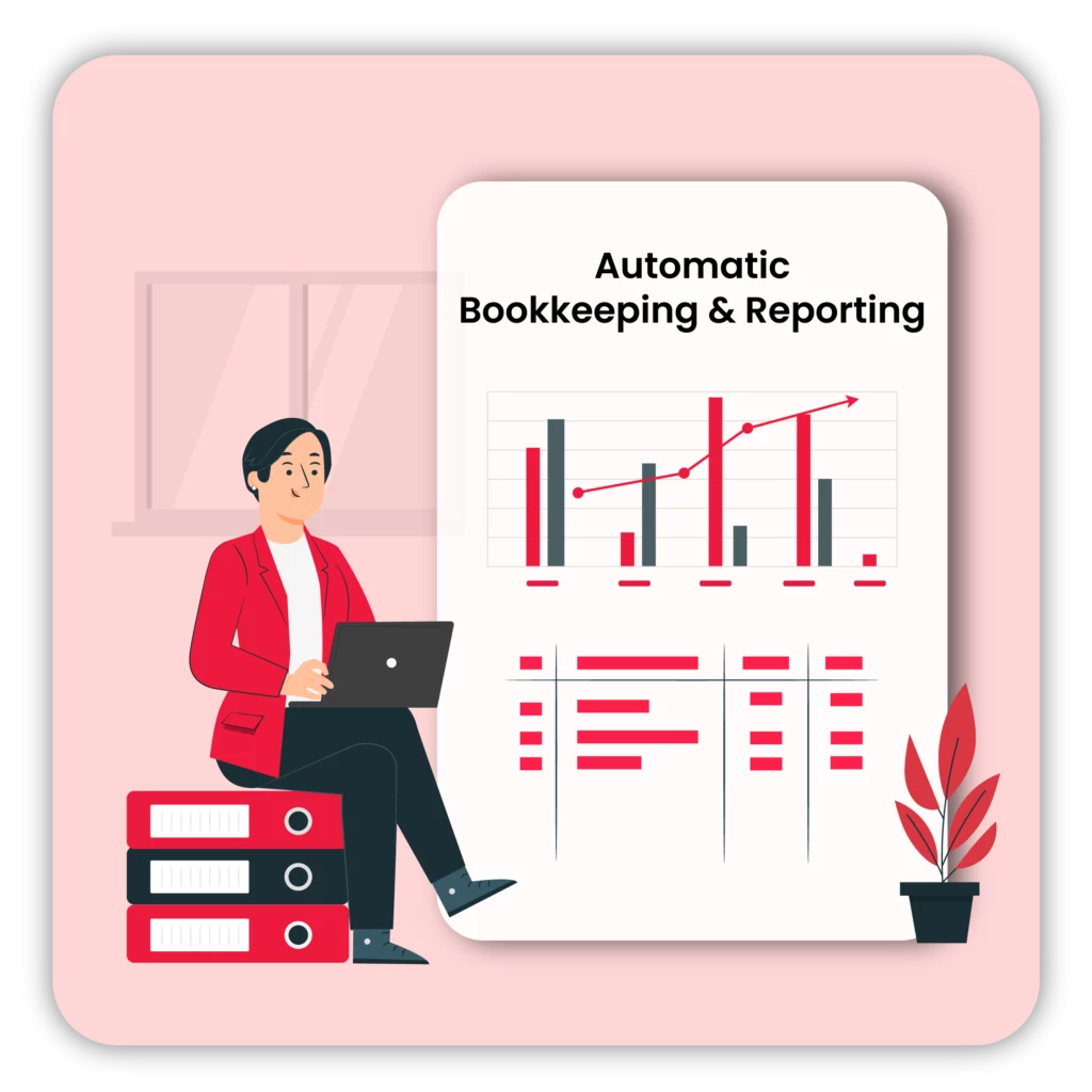 Download Billing Software for Cloth & Garment Shops 👗 - Free