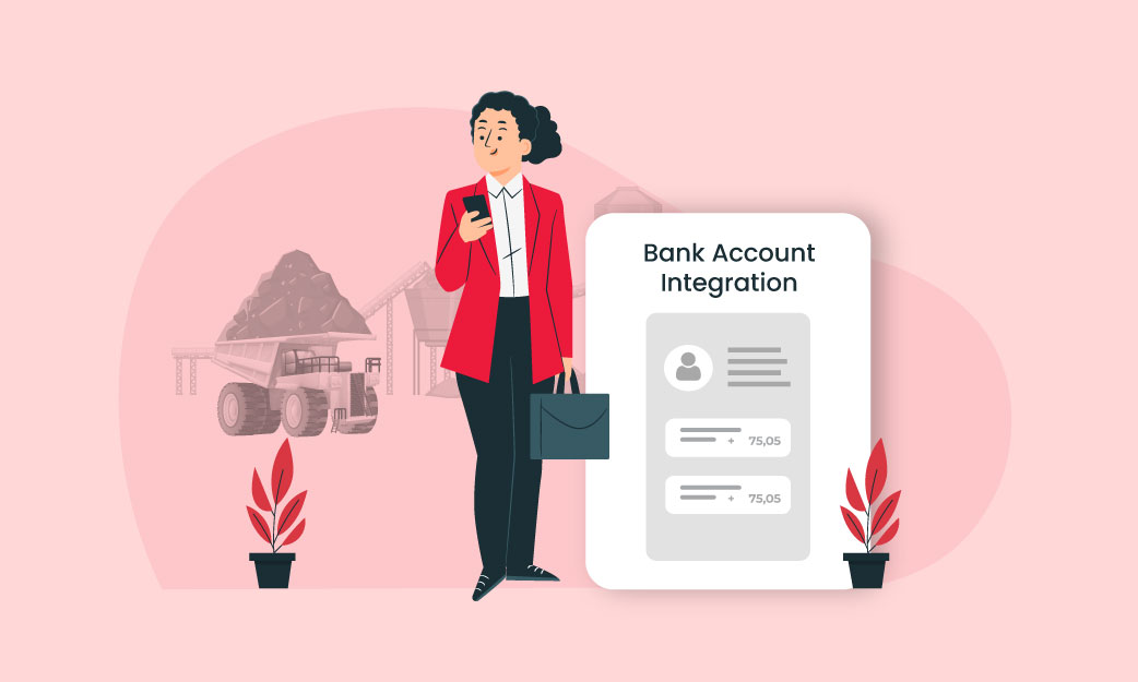 Construction Accounting Software Free Download 🏗️