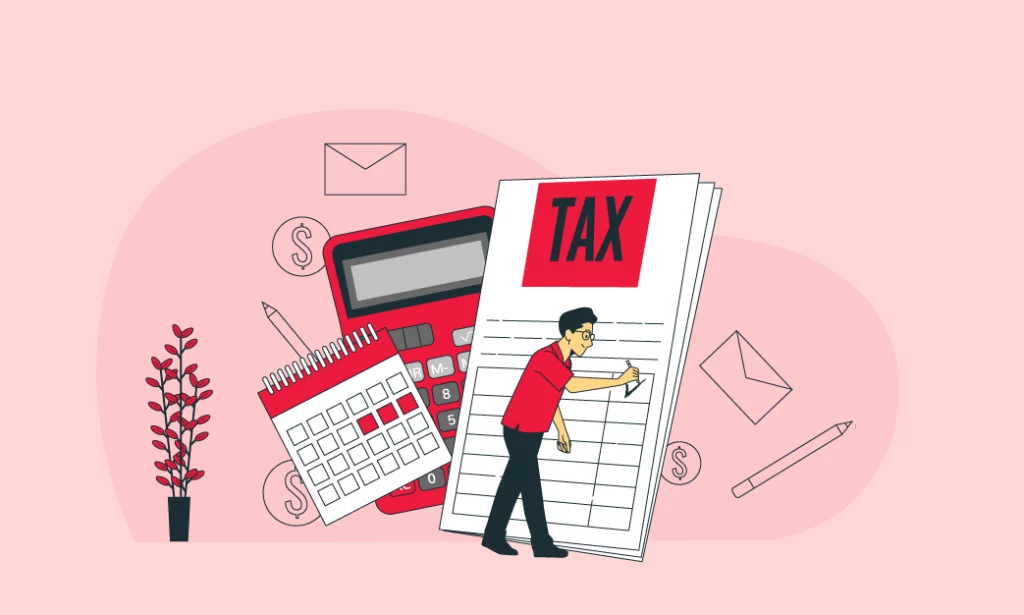 Billing Software With Barcode Scanner for Retail shops