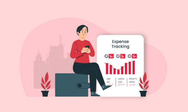 Free Accounting Software for MSME - Download