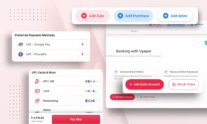 Free Billing Software for Retail Shops Download India | PC