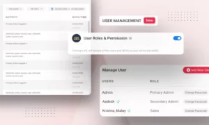 Free Billing Software for Retail Shops Download India | PC