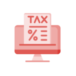 GST Quotation Format Free Download