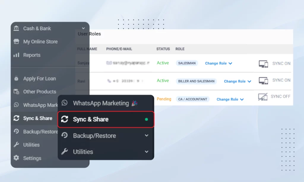 #1 Pharmacy Billing Software 2024 💊 - Free Download