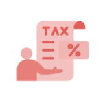 GST Quotation Format Free Download