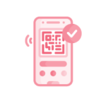 Online Petrol Bill Generator | Fast & Easy Fuel Bill