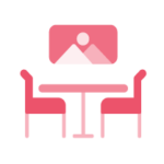 Restaurant Bill Generator | Online Food Invoice Maker