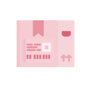 QR Code Inventory Management Software | Vyapar App