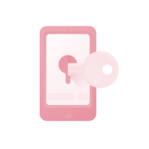 Medical Bill Generator | Medical Invoice Generator