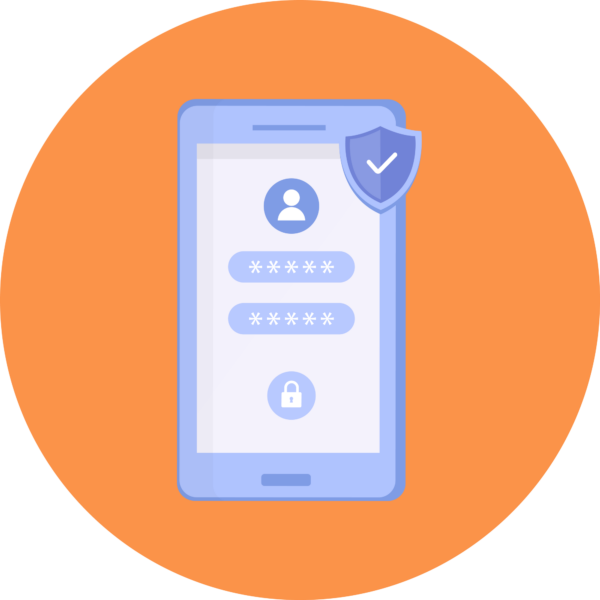 Auto Repair Invoice Software Free Download | Vyapar App