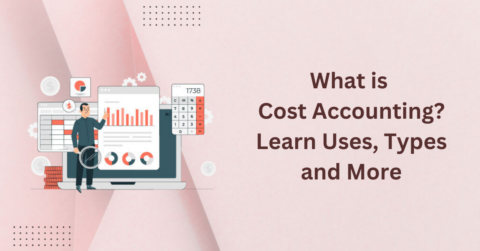 What is GST Number | GSTIN