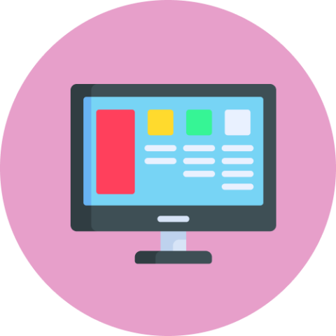 Billing And Inventory Software | Free Stock Management App | Vyapar App