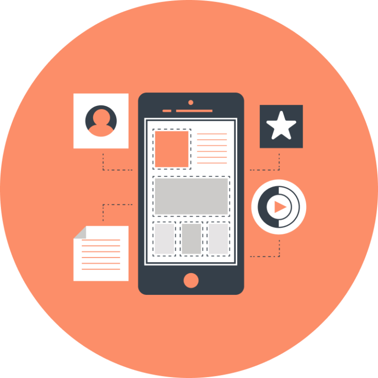 Free Billing and Accounting Software: Best Financial Solution | Vyapar App