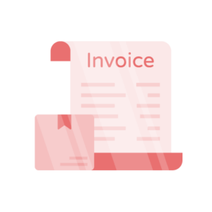 Internet Bill Generator Online | WiFi & Broadband Billing