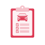 Online Petrol Bill Generator | Fast & Easy Fuel Bill