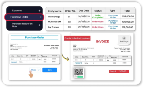 Taxi Bill Format in Word, Pdf, Excel - Free Download Software