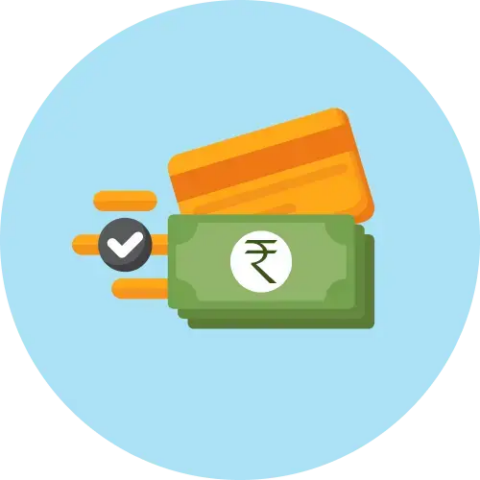 Taxi Bill Format in Word, Pdf, Excel - Free Download Software
