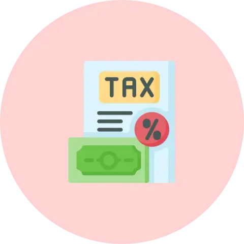 Free Invoice Templates | Download & Edit Invoice Format | Vyapar App