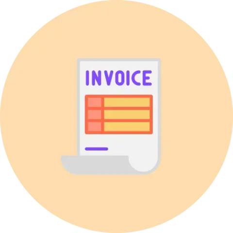 GSTR-1 Format in Excel, Pdf, Word - Free Download