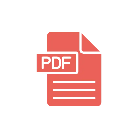 Free Petty Cash Accounting Software | App for Small Businesses